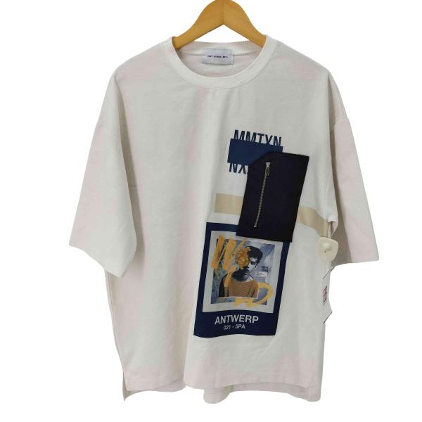 こちらの商品は高田馬場早稲田通り西口店の取り扱いです。完売・移動している場合がございますので(03-5937-1945)にご連絡頂き、(1139460229627)をお伝えください。当店では実店舗と他店舗にて併売を行っております為タイミング...