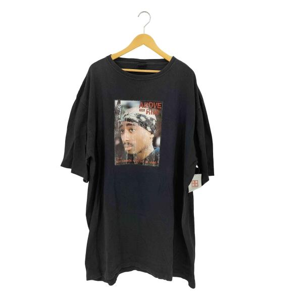 こちらの商品は下北沢南口店の取り扱いです。完売・移動している場合がございますので(03-6453-2455)にご連絡頂き、(1139461330735)をお伝えください。当店では実店舗と他店舗にて併売を行っております為タイミングによっては完...