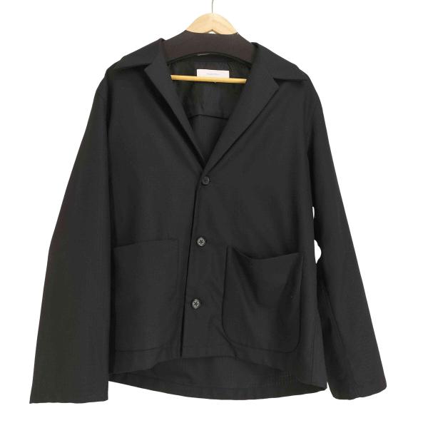 こちらの商品は桜台店の取り扱いです。完売・移動している場合がございますので(03-5946-9863)にご連絡頂き、(1139462411815)をお伝えください。当店では実店舗と他店舗にて併売を行っております為タイミングによっては完売とな...