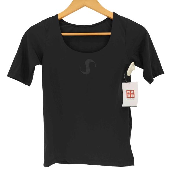 こちらの商品は千歳烏山北口店の取り扱いです。完売・移動している場合がございますので(03-6909-1228)にご連絡頂き、(1139462481887)をお伝えください。当店では実店舗と他店舗にて併売を行っております為タイミングによっては...