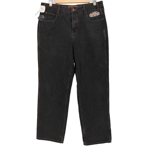 こちらの商品は下井草店の取り扱いです。完売・移動している場合がございますので(03-6913-6436)にご連絡頂き、(1139482191599)をお伝えください。当店では実店舗と他店舗にて併売を行っております為タイミングによっては完売と...