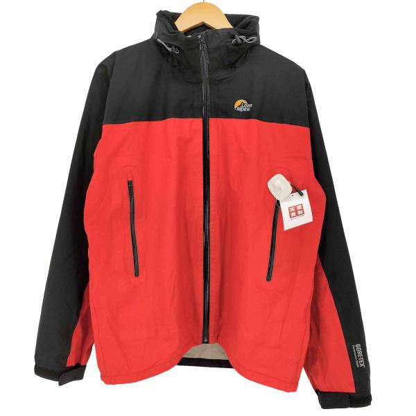 こちらの商品は下井草店の取り扱いです。完売・移動している場合がございますので(03-6913-6436)にご連絡頂き、(1139484834234)をお伝えください。当店では実店舗と他店舗にて併売を行っております為タイミングによっては完売と...