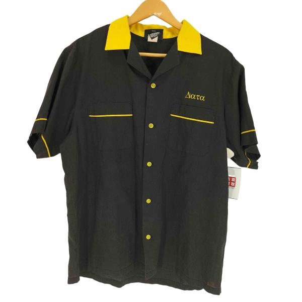 こちらの商品は沼袋店の取り扱いです。完売・移動している場合がございますので(03-5318-9213)にご連絡頂き、(1139488177573)をお伝えください。当店では実店舗と他店舗にて併売を行っております為タイミングによっては完売とな...