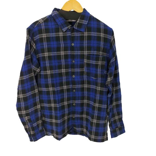 こちらの商品は高田馬場早稲田通り西口店の取り扱いです。完売・移動している場合がございますので(03-5937-1945)にご連絡頂き、(1139494433830)をお伝えください。当店では実店舗と他店舗にて併売を行っております為タイミング...