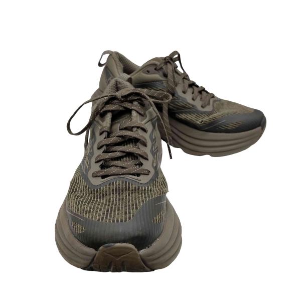 こちらの商品は高円寺パル商店街店の取り扱いです。完売・移動している場合がございますので(03-5929-8636)にご連絡頂き、(1139499769163)をお伝えください。当店では実店舗と他店舗にて併売を行っております為タイミングによっ...