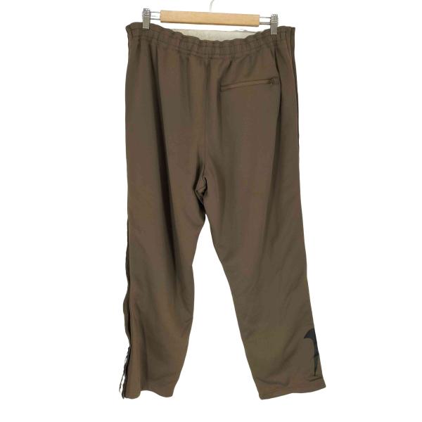 こちらの商品は原宿キャットストリート北ウイング店の取り扱いです。完売・移動している場合がございますので(03-6447-5566)にご連絡頂き、(1139502001402)をお伝えください。当店では実店舗と他店舗にて併売を行っております為...