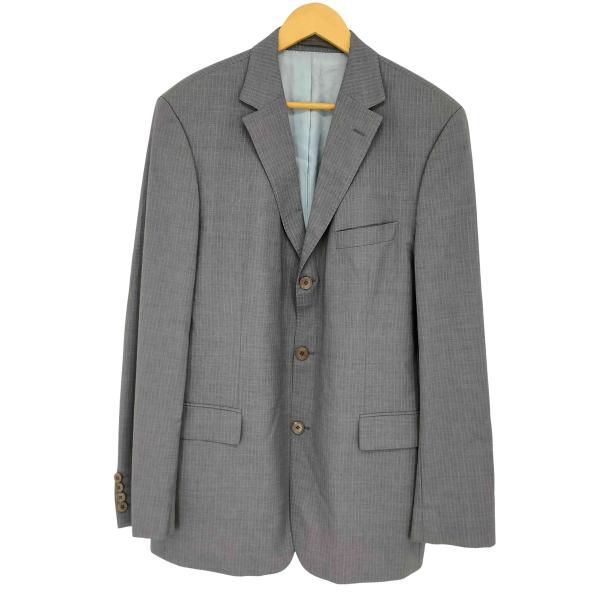 こちらの商品は吉祥寺ダイヤ街店の取り扱いです。完売・移動している場合がございますので(0422-27-1043)にご連絡頂き、(1139502541946)をお伝えください。当店では実店舗と他店舗にて併売を行っております為タイミングによって...