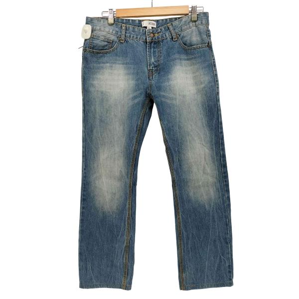 こちらの商品は下井草店の取り扱いです。完売・移動している場合がございますので(03-6913-6436)にご連絡頂き、(1139502612011)をお伝えください。当店では実店舗と他店舗にて併売を行っております為タイミングによっては完売と...