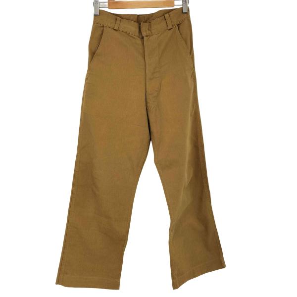 こちらの商品は吉祥寺ダイヤ街店の取り扱いです。完売・移動している場合がございますので(0422-27-1043)にご連絡頂き、(1139505434832)をお伝えください。当店では実店舗と他店舗にて併売を行っております為タイミングによって...