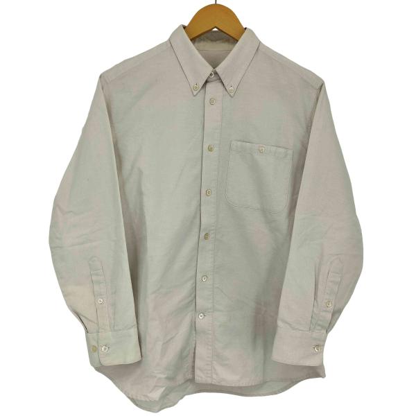 こちらの商品は吉祥寺ダイヤ街店の取り扱いです。完売・移動している場合がございますので(0422-27-1043)にご連絡頂き、(1139505965367)をお伝えください。当店では実店舗と他店舗にて併売を行っております為タイミングによって...