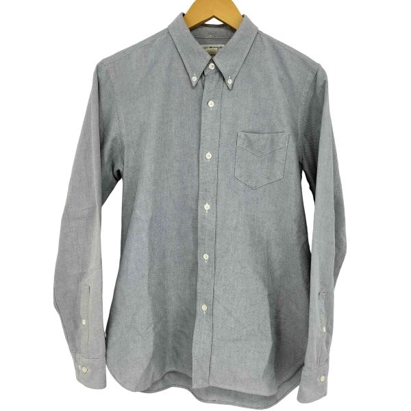 こちらの商品は吉祥寺ダイヤ街店の取り扱いです。完売・移動している場合がございますので(0422-27-1043)にご連絡頂き、(1139505995395)をお伝えください。当店では実店舗と他店舗にて併売を行っております為タイミングによって...