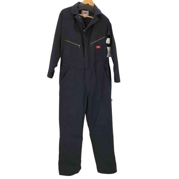 こちらの商品は渋谷ファイヤー通り店の取り扱いです。完売・移動している場合がございますので(03-6416-3968)にご連絡頂き、(1139507767167)をお伝えください。当店では実店舗と他店舗にて併売を行っております為タイミングによ...