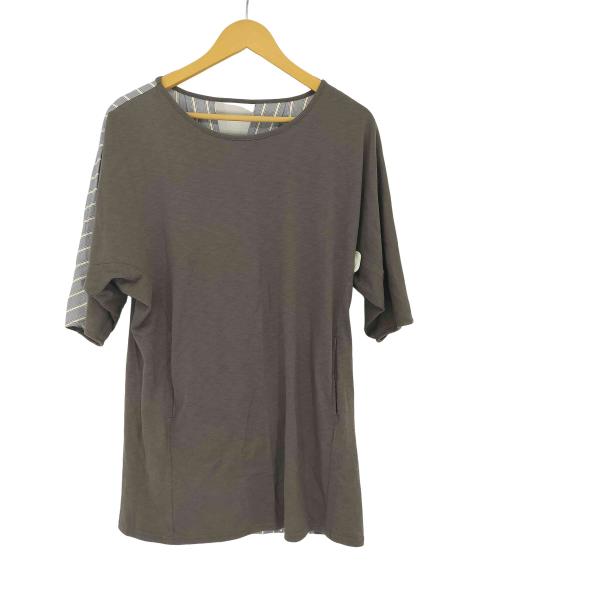 こちらの商品は吉祥寺ダイヤ街店の取り扱いです。完売・移動している場合がございますので(0422-27-1043)にご連絡頂き、(1139508938337)をお伝えください。当店では実店舗と他店舗にて併売を行っております為タイミングによって...