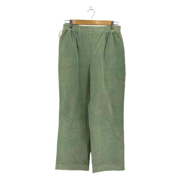 こちらの商品は下北沢南口店の取り扱いです。完売・移動している場合がございますので(03-6453-2455)にご連絡頂き、(1139512111511)をお伝えください。当店では実店舗と他店舗にて併売を行っております為タイミングによっては完...