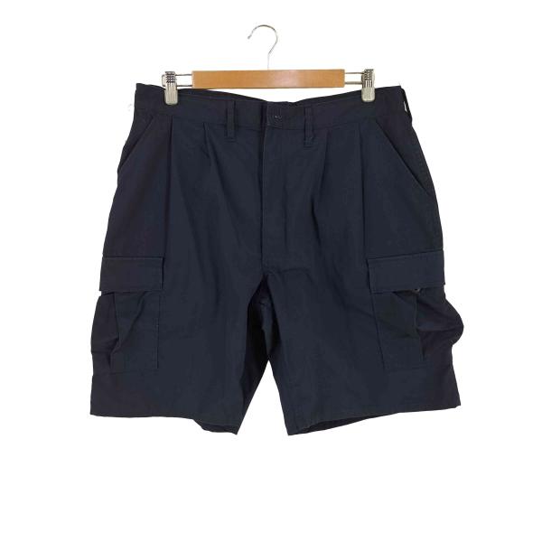 こちらの商品は下北沢北口店の取り扱いです。完売・移動している場合がございますので(03-6407-1405)にご連絡頂き、(1139517797192)をお伝えください。当店では実店舗と他店舗にて併売を行っております為タイミングによっては完...