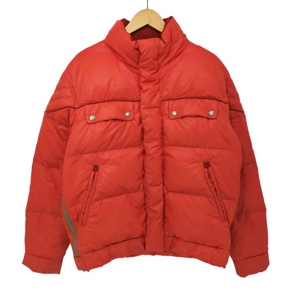 こちらの商品は江古田店の取り扱いです。完売・移動している場合がございますので(03-6908-1770)にご連絡頂き、(1139518247641)をお伝えください。当店では実店舗と他店舗にて併売を行っております為タイミングによっては完売と...