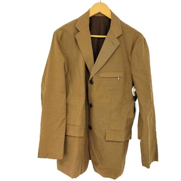 こちらの商品は吉祥寺ダイヤ街店の取り扱いです。完売・移動している場合がございますので(0422-27-1043)にご連絡頂き、(1139523793195)をお伝えください。当店では実店舗と他店舗にて併売を行っております為タイミングによって...