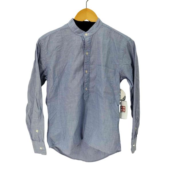 こちらの商品は高田馬場早稲田通り西口店の取り扱いです。完売・移動している場合がございますので(03-5937-1945)にご連絡頂き、(1139527286686)をお伝えください。当店では実店舗と他店舗にて併売を行っております為タイミング...