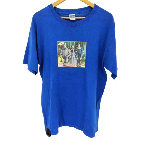 こちらの商品は高田馬場早稲田通り西口店の取り扱いです。完売・移動している場合がございますので(03-5937-1945)にご連絡頂き、(1139532151559)をお伝えください。当店では実店舗と他店舗にて併売を行っております為タイミング...