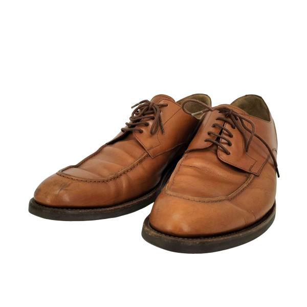 こちらの商品は吉祥寺ダイヤ街店の取り扱いです。完売・移動している場合がございますので(0422-27-1043)にご連絡頂き、(1139534493893)をお伝えください。当店では実店舗と他店舗にて併売を行っております為タイミングによって...