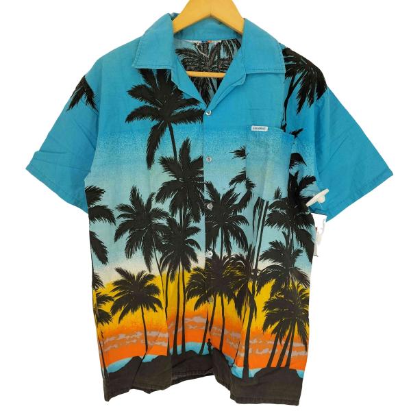 こちらの商品は沼袋店の取り扱いです。完売・移動している場合がございますので(03-5318-9213)にご連絡頂き、(1139535675076)をお伝えください。当店では実店舗と他店舗にて併売を行っております為タイミングによっては完売とな...