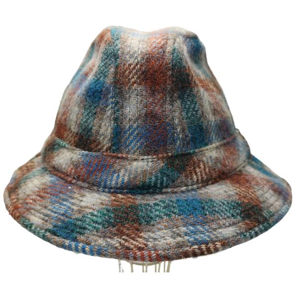 こちらの商品は沼袋店の取り扱いです。完売・移動している場合がございますので(03-5318-9213)にご連絡頂き、(1139537767168)をお伝えください。当店では実店舗と他店舗にて併売を行っております為タイミングによっては完売とな...