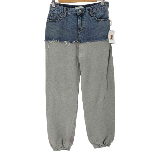 こちらの商品は高田馬場早稲田通り西口店の取り扱いです。完売・移動している場合がございますので(03-5937-1945)にご連絡頂き、(1139539358753)をお伝えください。当店では実店舗と他店舗にて併売を行っております為タイミング...