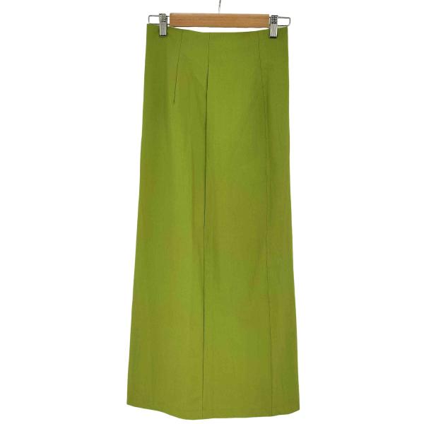 こちらの商品は吉祥寺ダイヤ街店の取り扱いです。完売・移動している場合がございますので(0422-27-1043)にご連絡頂き、(1139544874279)をお伝えください。当店では実店舗と他店舗にて併売を行っております為タイミングによって...