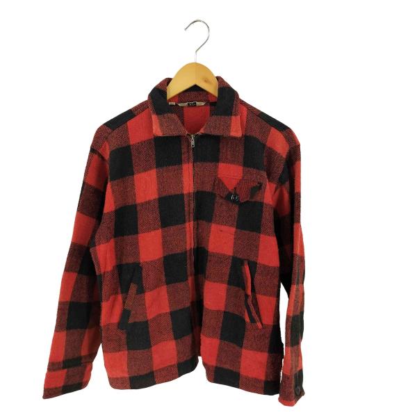 こちらの商品は下北沢北口店の取り扱いです。完売・移動している場合がございますので(03-6407-1405)にご連絡頂き、(1139544914319)をお伝えください。当店では実店舗と他店舗にて併売を行っております為タイミングによっては完...