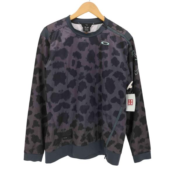 こちらの商品は下井草店の取り扱いです。完売・移動している場合がございますので(03-6913-6436)にご連絡頂き、(1139564303704)をお伝えください。当店では実店舗と他店舗にて併売を行っております為タイミングによっては完売と...