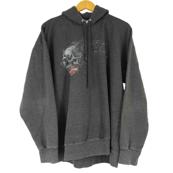 こちらの商品は池袋西口店の取り扱いです。完売・移動している場合がございますので(03-6709-1894)にご連絡頂き、(1139564463866)をお伝えください。当店では実店舗と他店舗にて併売を行っております為タイミングによっては完売...