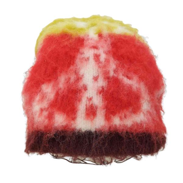 こちらの商品は千歳烏山北口店の取り扱いです。完売・移動している場合がございますので(03-6909-1228)にご連絡頂き、(1139569739133)をお伝えください。当店では実店舗と他店舗にて併売を行っております為タイミングによっては...