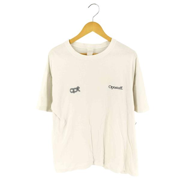 こちらの商品は下北沢北口店の取り扱いです。完売・移動している場合がございますので(03-6407-1405)にご連絡頂き、(1139572381787)をお伝えください。当店では実店舗と他店舗にて併売を行っております為タイミングによっては完...