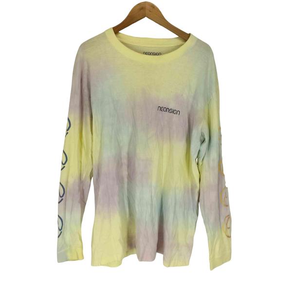 こちらの商品は原宿キャットストリート北ウイング店の取り扱いです。完売・移動している場合がございますので(03-6447-5566)にご連絡頂き、(1139582672073)をお伝えください。当店では実店舗と他店舗にて併売を行っております為...