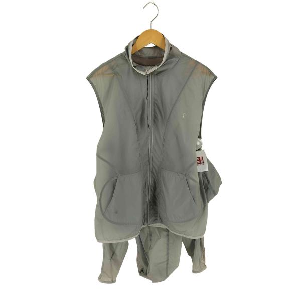 こちらの商品は下北沢北口店の取り扱いです。完売・移動している場合がございますので(03-6407-1405)にご連絡頂き、(1139583452858)をお伝えください。当店では実店舗と他店舗にて併売を行っております為タイミングによっては完...