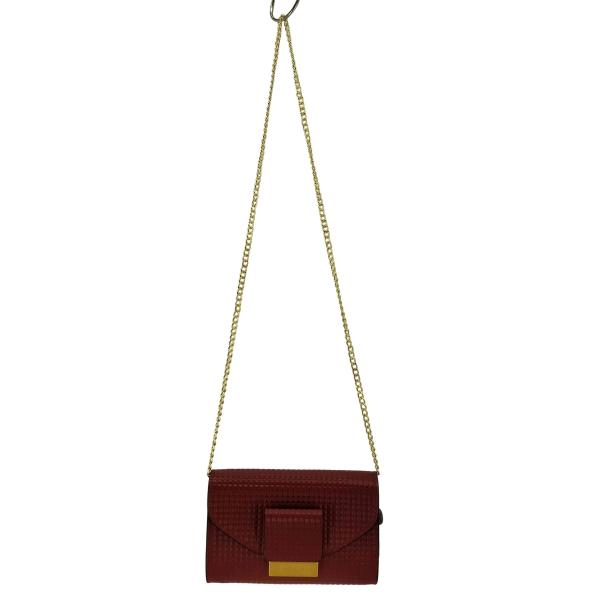 こちらの商品は渋谷ファイヤー通り店の取り扱いです。完売・移動している場合がございますので(03-6416-3968)にご連絡頂き、(1139584934339)をお伝えください。当店では実店舗と他店舗にて併売を行っております為タイミングによ...