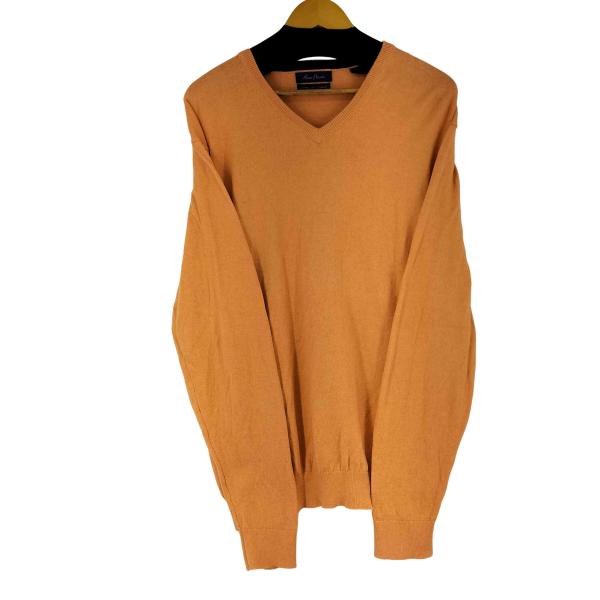 こちらの商品は池袋西口店の取り扱いです。完売・移動している場合がございますので(03-6709-1894)にご連絡頂き、(1139593472877)をお伝えください。当店では実店舗と他店舗にて併売を行っております為タイミングによっては完売...