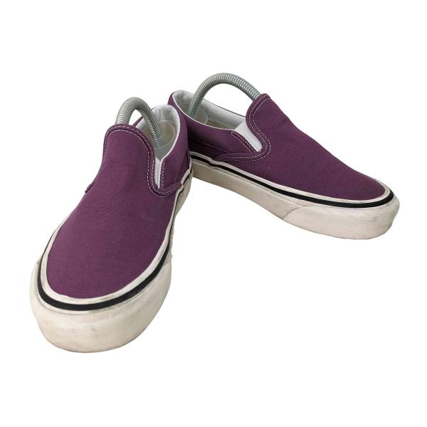 こちらの商品は高田馬場早稲田通り西口店の取り扱いです。完売・移動している場合がございますので(03-5937-1945)にご連絡頂き、(1139594834230)をお伝えください。当店では実店舗と他店舗にて併売を行っております為タイミング...