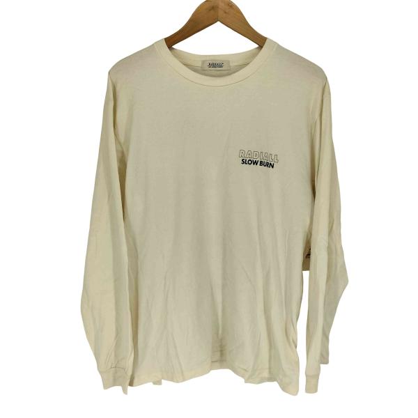 こちらの商品は原宿キャットストリート北ウイング店の取り扱いです。完売・移動している場合がございますので(03-6447-5566)にご連絡頂き、(1139599238637)をお伝えください。当店では実店舗と他店舗にて併売を行っております為...