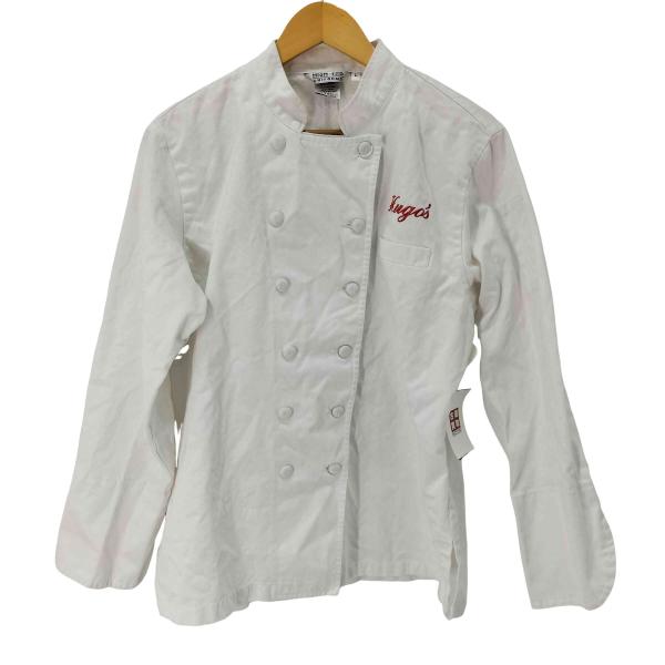 こちらの商品は高田馬場早稲田通り西口店の取り扱いです。完売・移動している場合がございますので(03-5937-1945)にご連絡頂き、(1139603052457)をお伝えください。当店では実店舗と他店舗にて併売を行っております為タイミング...