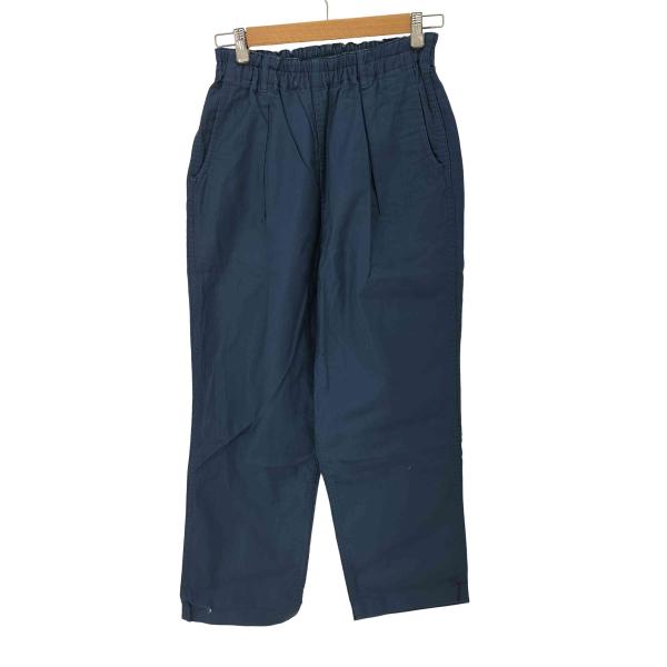 こちらの商品は高田馬場早稲田通り西口店の取り扱いです。完売・移動している場合がございますので(03-5937-1945)にご連絡頂き、(1139606365769)をお伝えください。当店では実店舗と他店舗にて併売を行っております為タイミング...