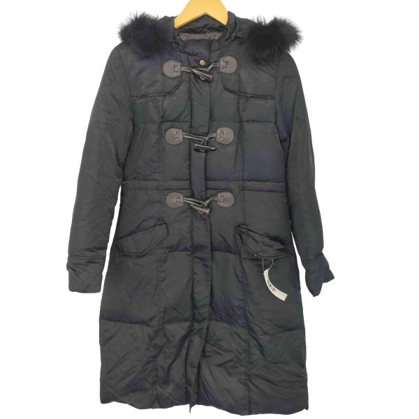 こちらの商品は高円寺パル商店街店の取り扱いです。完売・移動している場合がございますので(03-5929-8636)にご連絡頂き、(1139608788184)をお伝えください。当店では実店舗と他店舗にて併売を行っております為タイミングによっ...