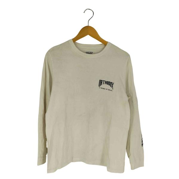 こちらの商品は千歳烏山南口店の取り扱いです。完売・移動している場合がございますので(03-5315-9078)にご連絡頂き、(1139625534931)をお伝えください。当店では実店舗と他店舗にて併売を行っております為タイミングによっては...