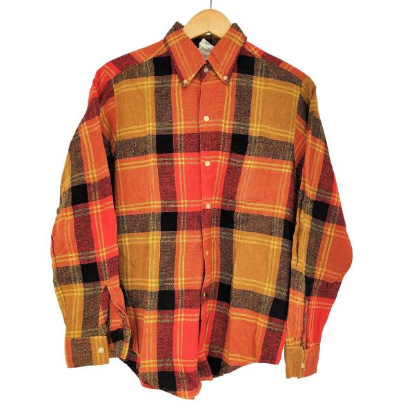 こちらの商品は吉祥寺ダイヤ街店の取り扱いです。完売・移動している場合がございますので(0422-27-1043)にご連絡頂き、(1139627787182)をお伝えください。当店では実店舗と他店舗にて併売を行っております為タイミングによって...