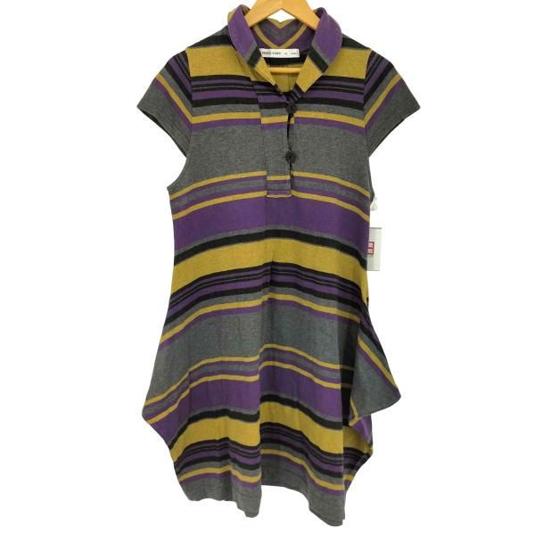 こちらの商品は吉祥寺ダイヤ街店の取り扱いです。完売・移動している場合がございますので(0422-27-1043)にご連絡頂き、(1139647316713)をお伝えください。当店では実店舗と他店舗にて併売を行っております為タイミングによって...