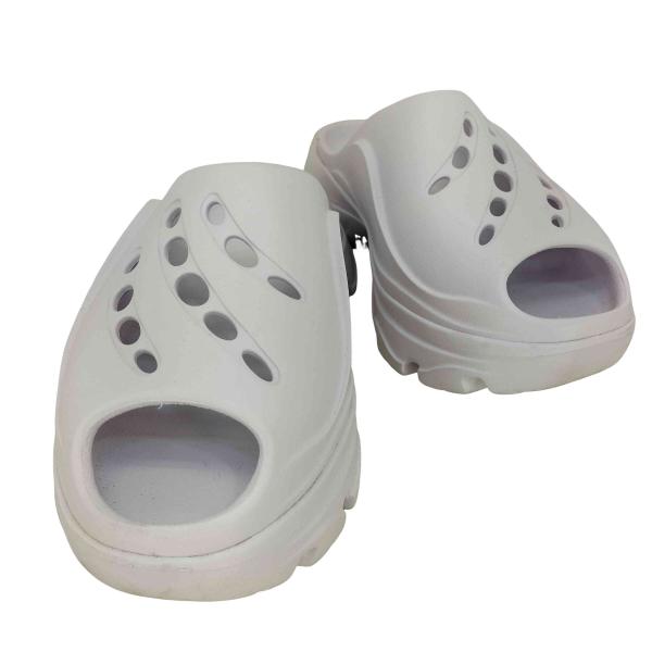 こちらの商品は千歳烏山北口店の取り扱いです。完売・移動している場合がございますので(03-6909-1228)にご連絡頂き、(1139657426822)をお伝えください。当店では実店舗と他店舗にて併売を行っております為タイミングによっては...