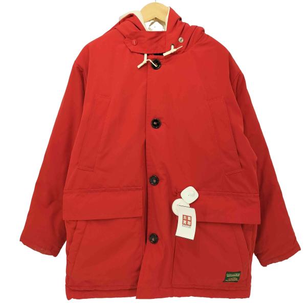 こちらの商品は江古田店の取り扱いです。完売・移動している場合がございますので(03-6908-1770)にご連絡頂き、(1139660880284)をお伝えください。当店では実店舗と他店舗にて併売を行っております為タイミングによっては完売と...