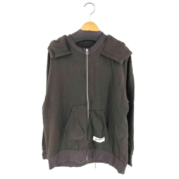 こちらの商品は下北沢北口店の取り扱いです。完売・移動している場合がございますので(03-6407-1405)にご連絡頂き、(1139662742146)をお伝えください。当店では実店舗と他店舗にて併売を行っております為タイミングによっては完...