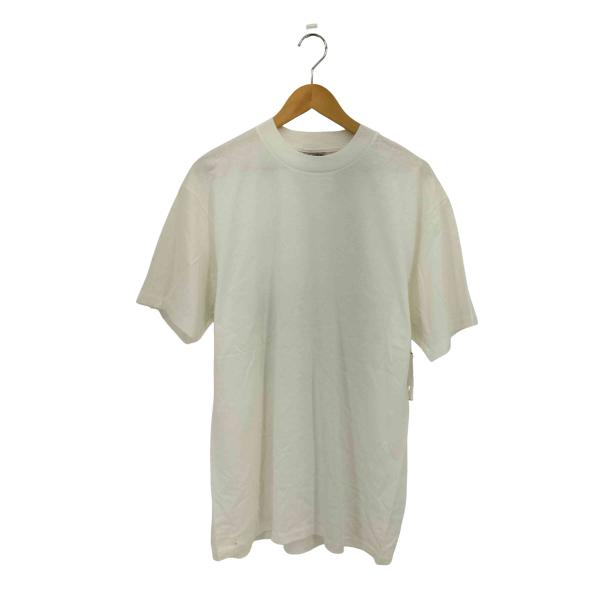 こちらの商品は下北沢南口店の取り扱いです。完売・移動している場合がございますので(03-6453-2455)にご連絡頂き、(1139665204603)をお伝えください。当店では実店舗と他店舗にて併売を行っております為タイミングによっては完...