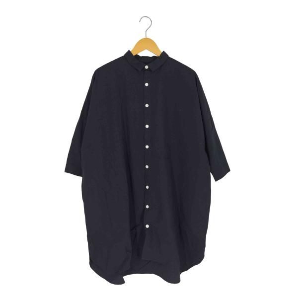 こちらの商品は千歳烏山南口店の取り扱いです。完売・移動している場合がございますので(03-5315-9078)にご連絡頂き、(1139669348747)をお伝えください。当店では実店舗と他店舗にて併売を行っております為タイミングによっては...